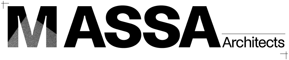 Massa Architects