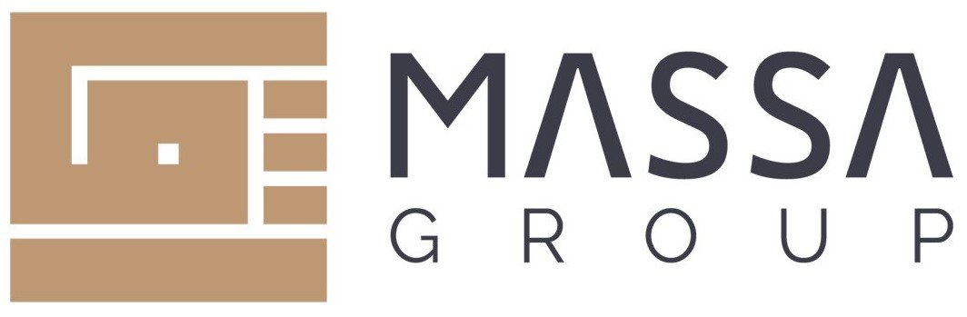 Massa Architects